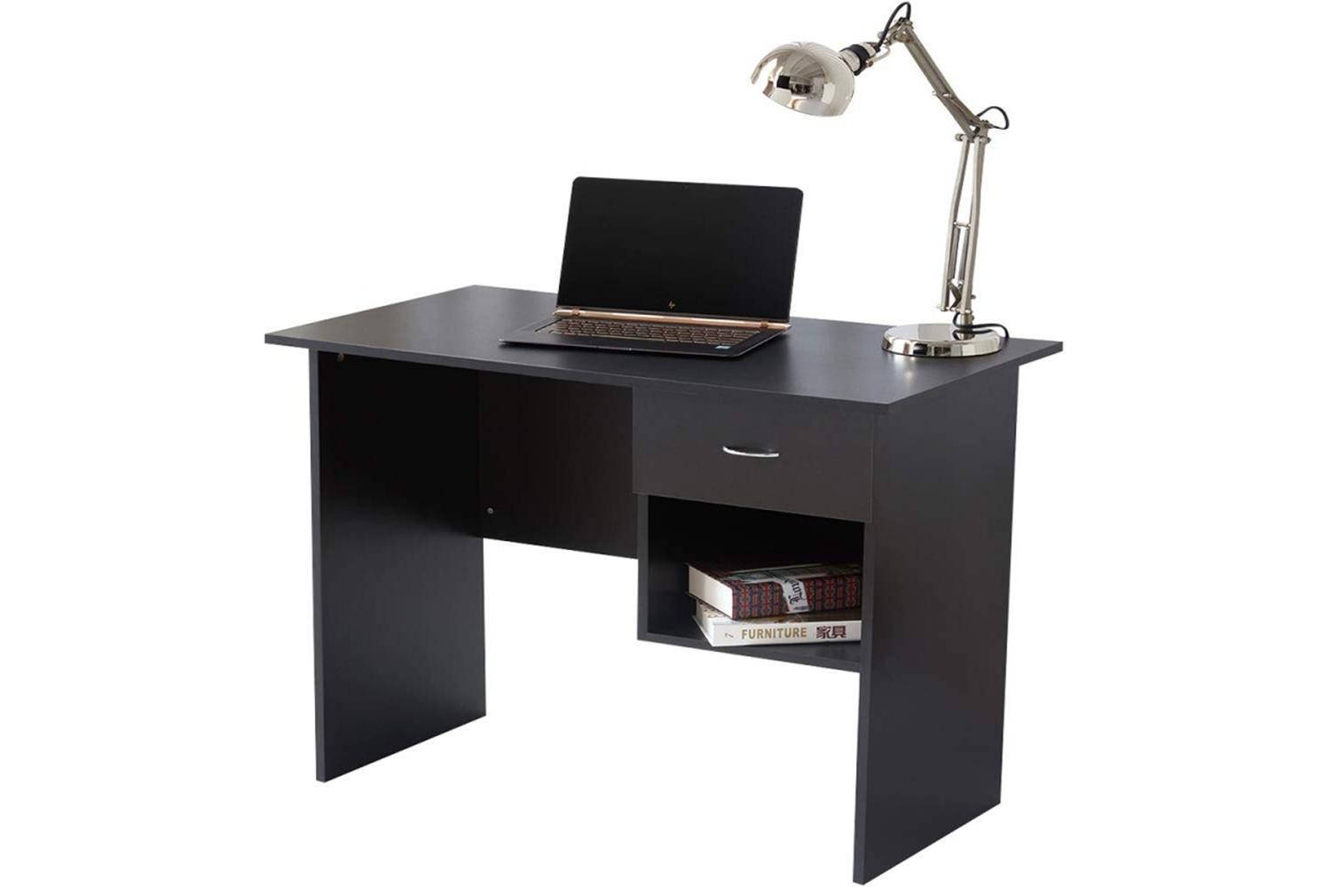 Office Desks & Study Desks | Harvey Norman | Ireland