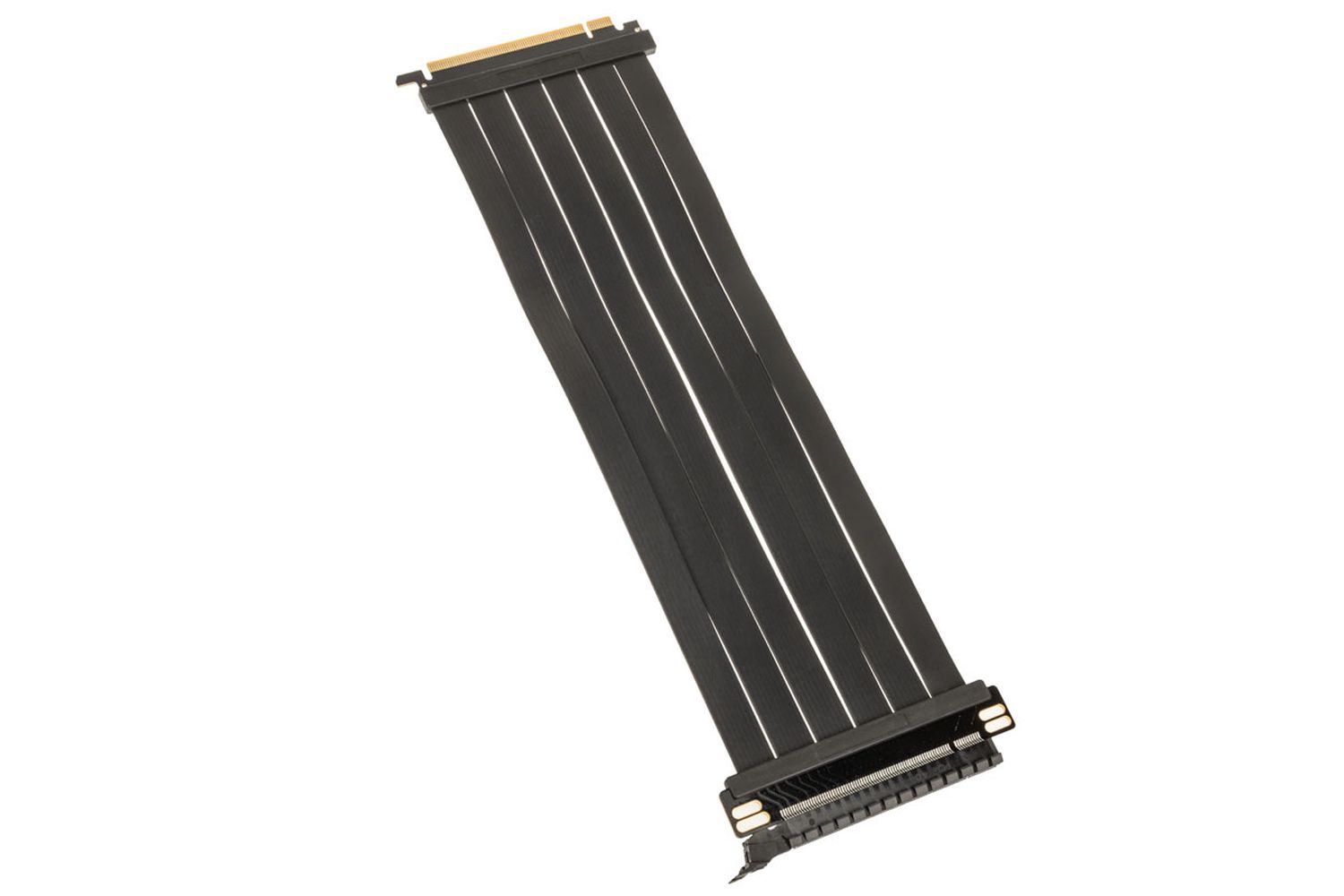 Kolink Cas-klk-01405 - Pci-e Gen 50 Riser Cable 180 Degree Best Gaming ...