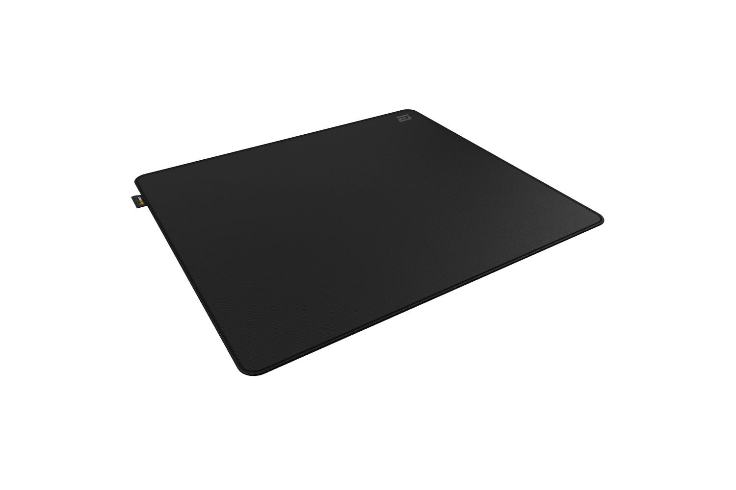 Endgame Gear Gs-00c-eg - Mpc450 Cordura Medium Gaming Surface Stealth ...