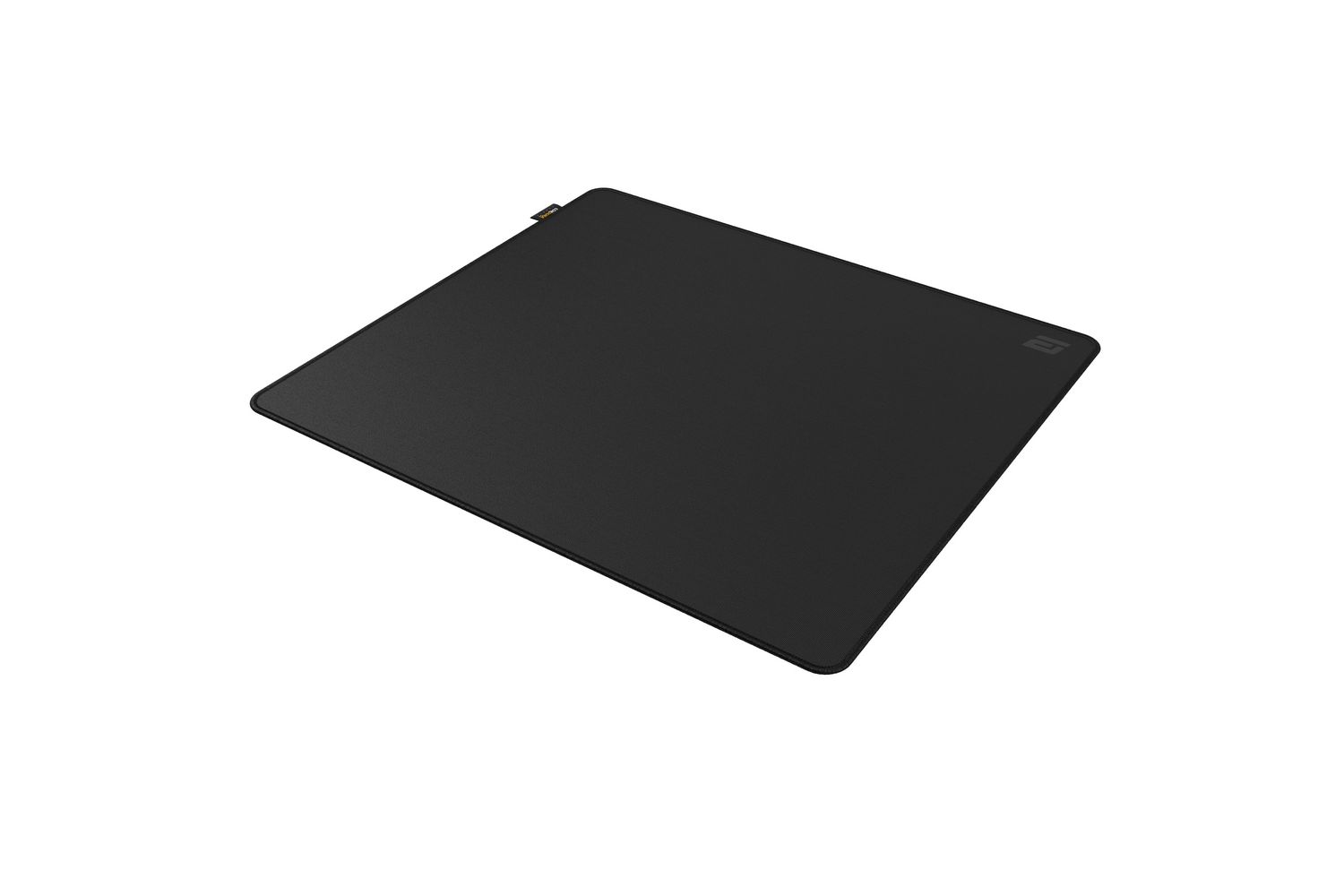 Endgame Gear Gs-00c-eg - Mpc450 Cordura Medium Gaming Surface Stealth ...