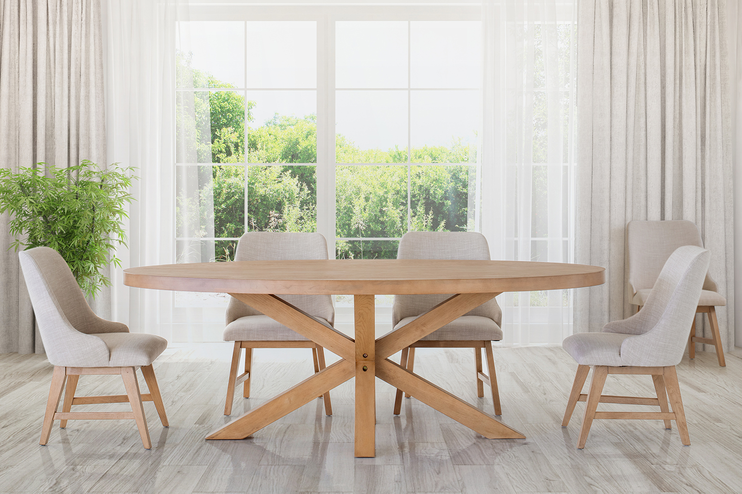 Dining Tables | Harvey Norman | Ireland