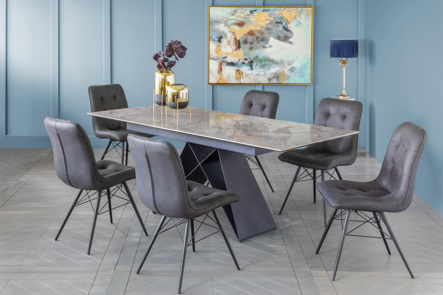 Dining Tables | Harvey Norman | Ireland