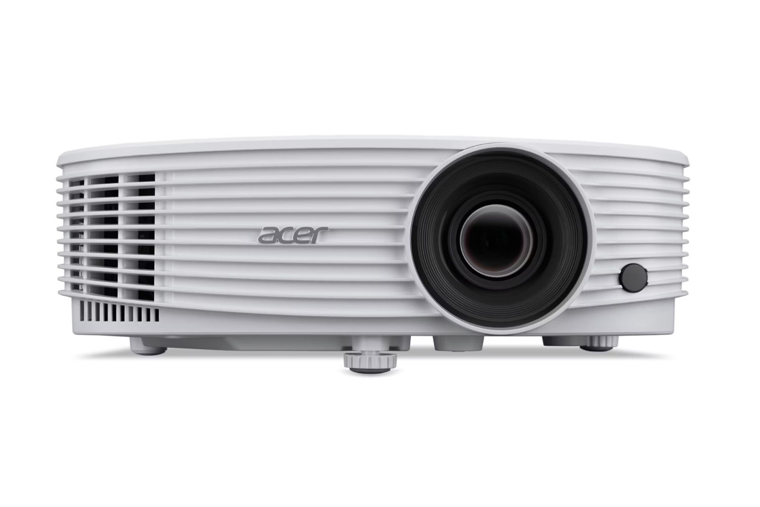 Projectors | Ireland