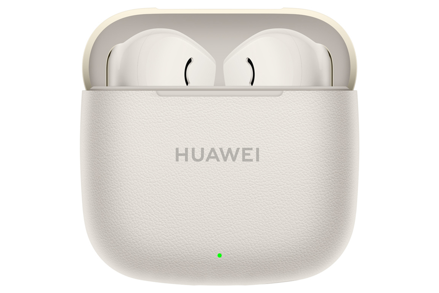 Huawei FreeBuds SE 3 In-Ear Noise Cancellation Wireless Earbuds | Beige ...