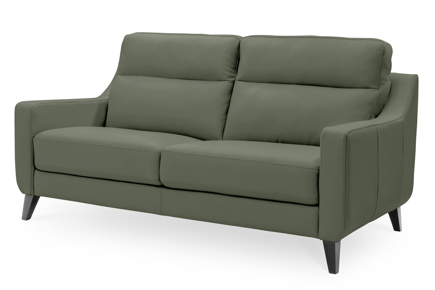 Borgo 3 Seater Sofa | Colour Options | Ireland