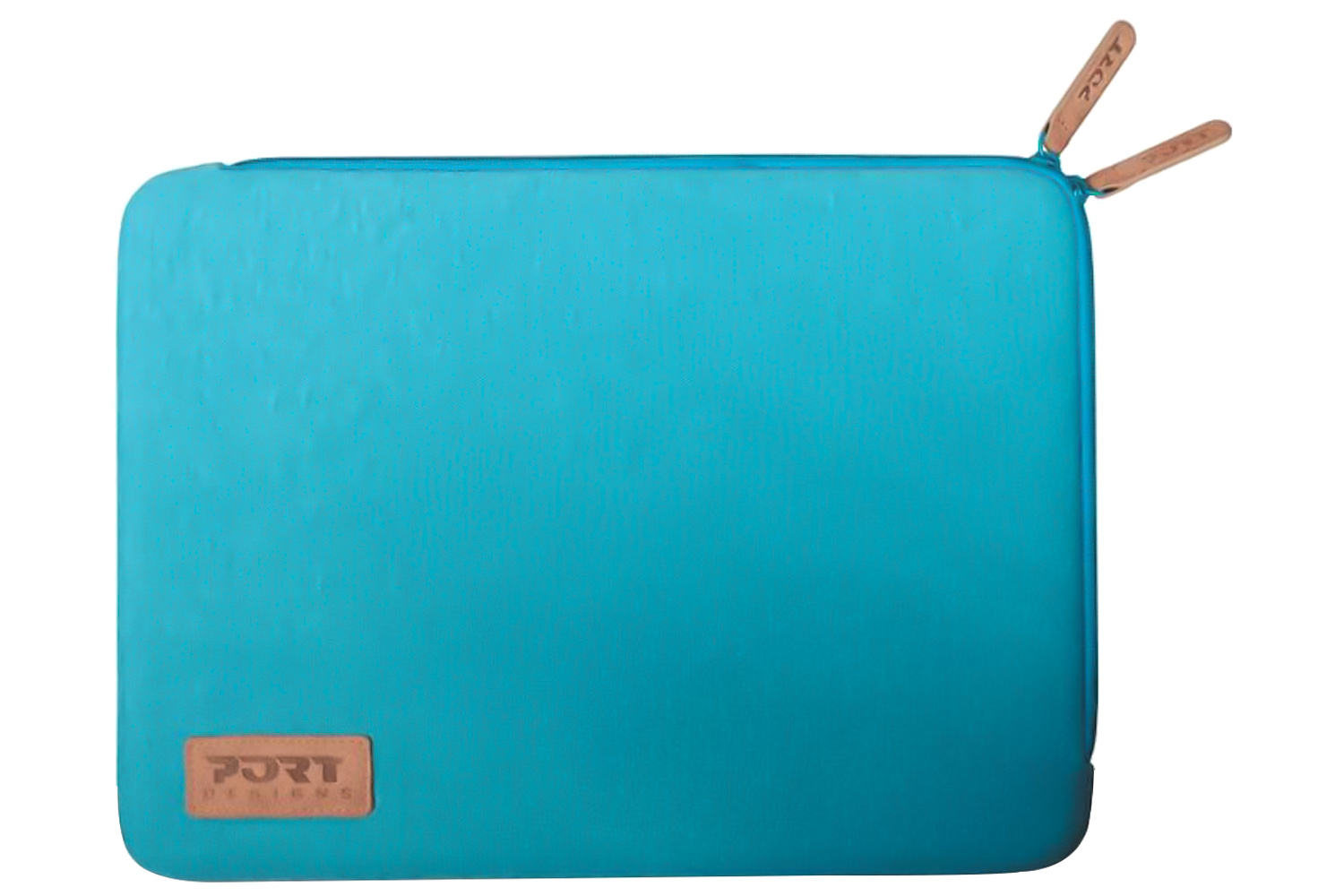 Laptop Bags | Protection & Expression | Harvey Norman | Ireland