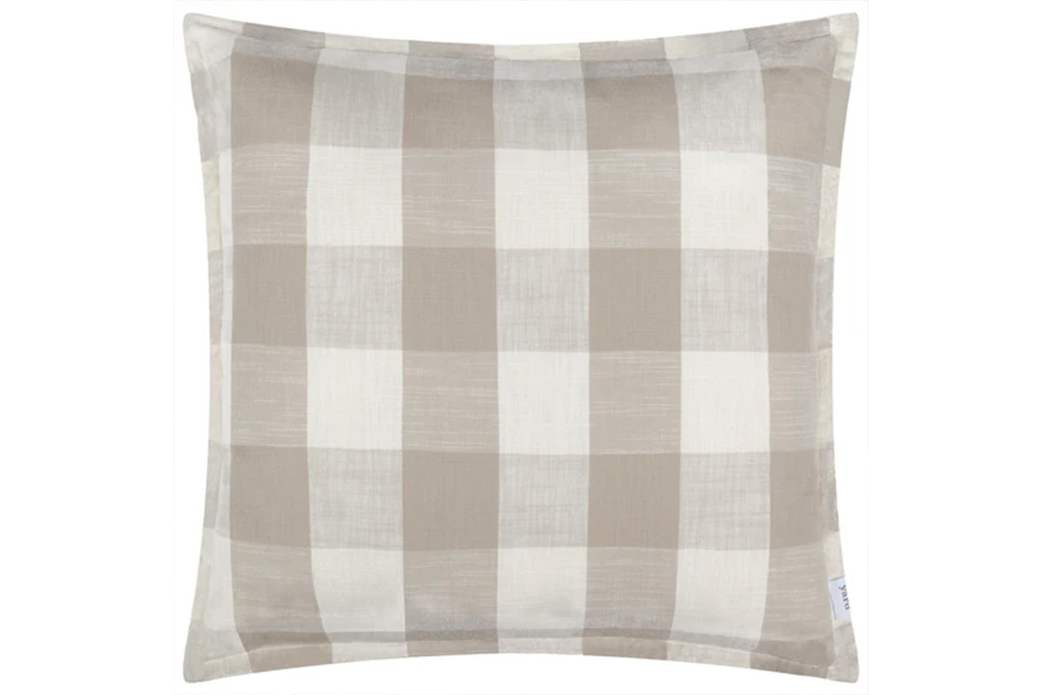 Cushions | Harvey Norman | Ireland