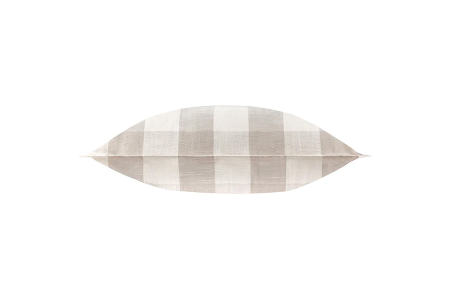 Cushions | Harvey Norman | Ireland