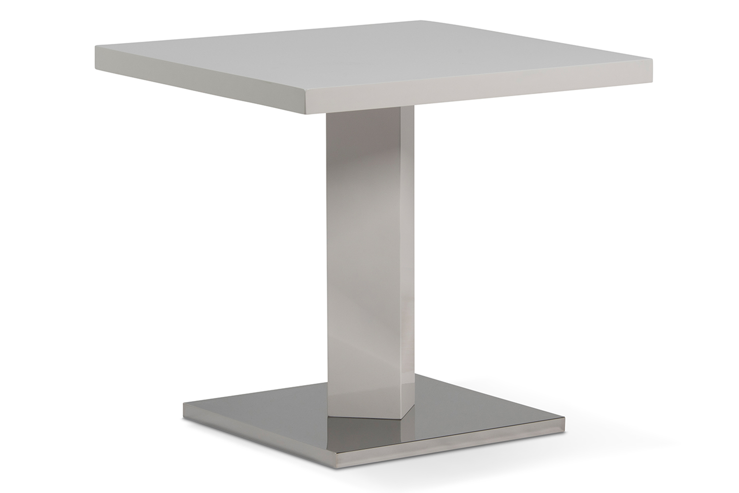 Turner Square Dining Table | Ireland