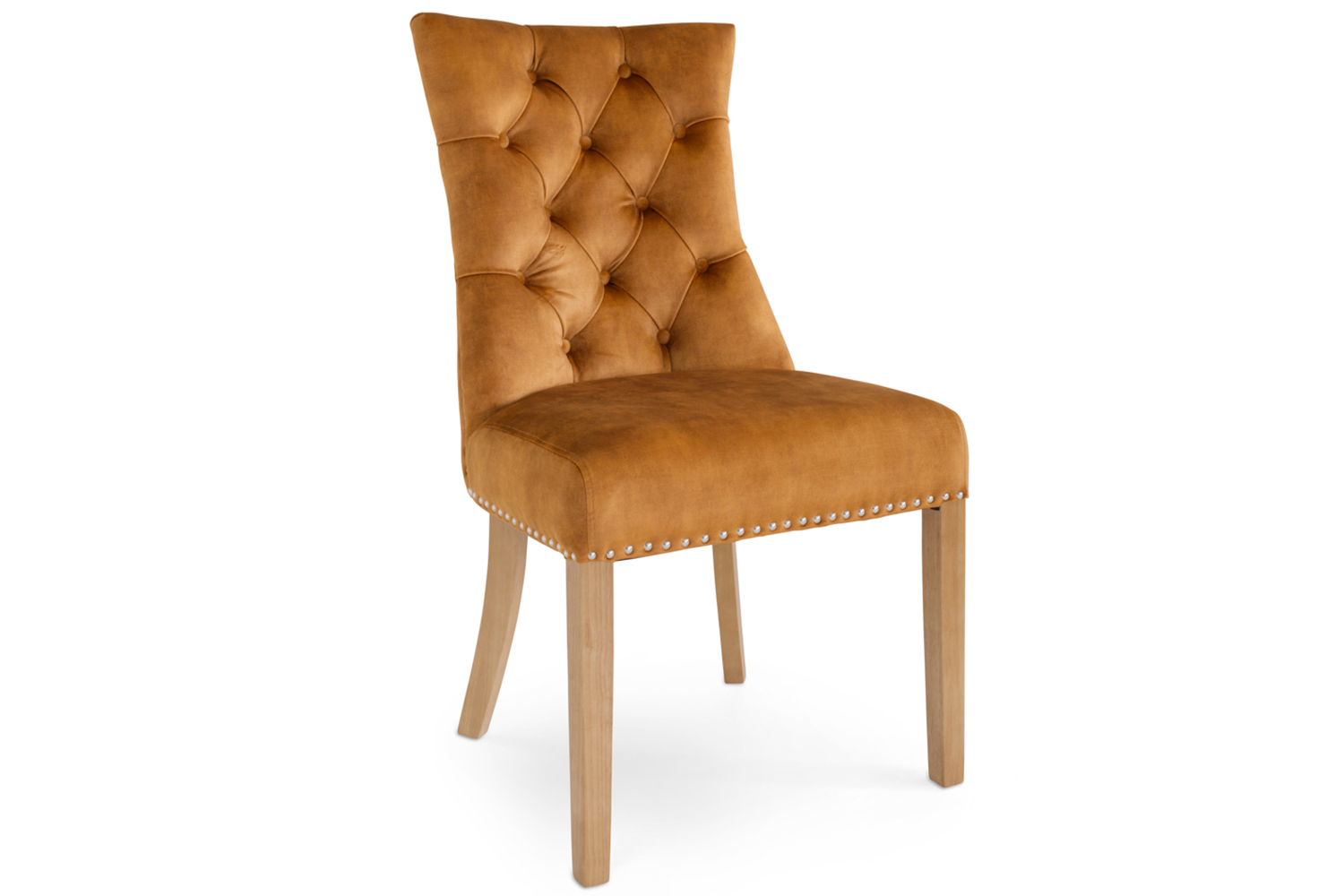 Dining Chairs | Harvey Norman | Ireland