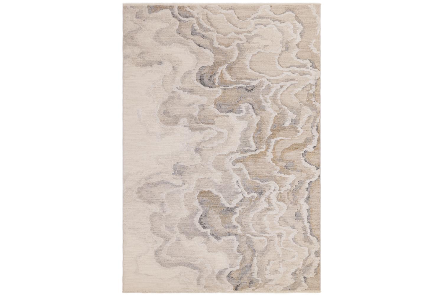 Roma Soft Rugs | 200 x 300 cm | Ireland