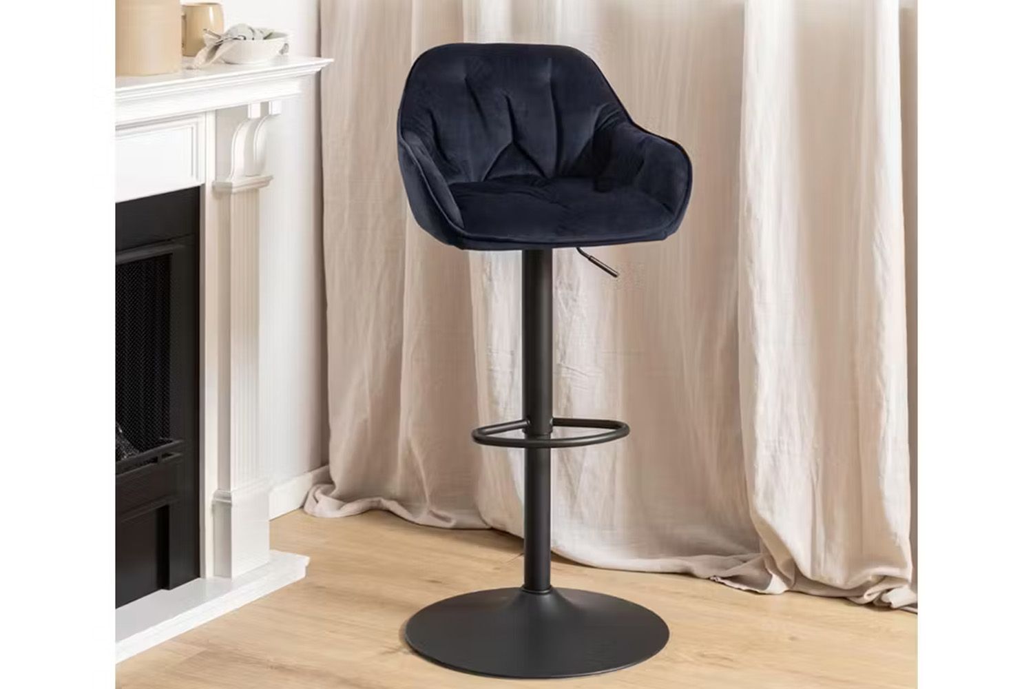 Bar Stools & Bar Tables | Harvey Norman | Ireland