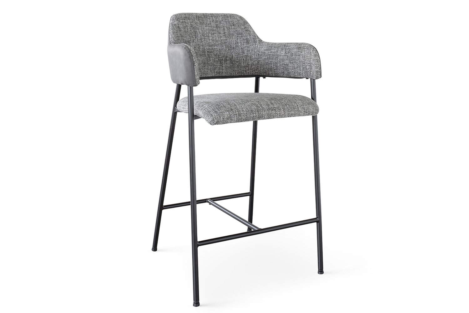 Bar Stools & Bar Tables | Harvey Norman | Ireland