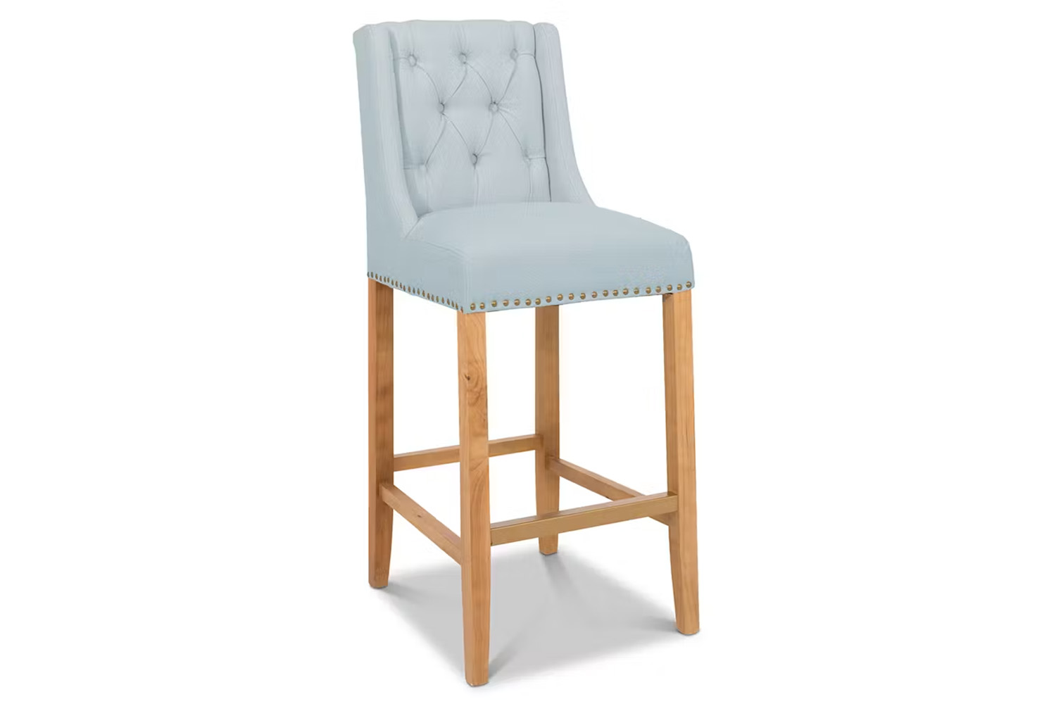 Bar Stools & Bar Tables | Harvey Norman | Ireland