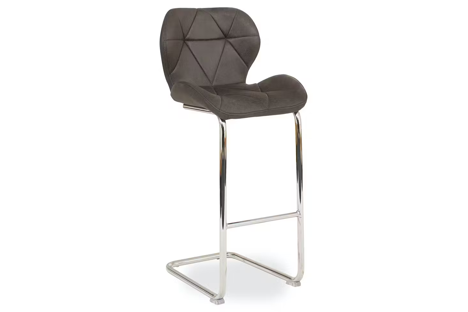 Bar Stools & Bar Tables | Harvey Norman | Ireland