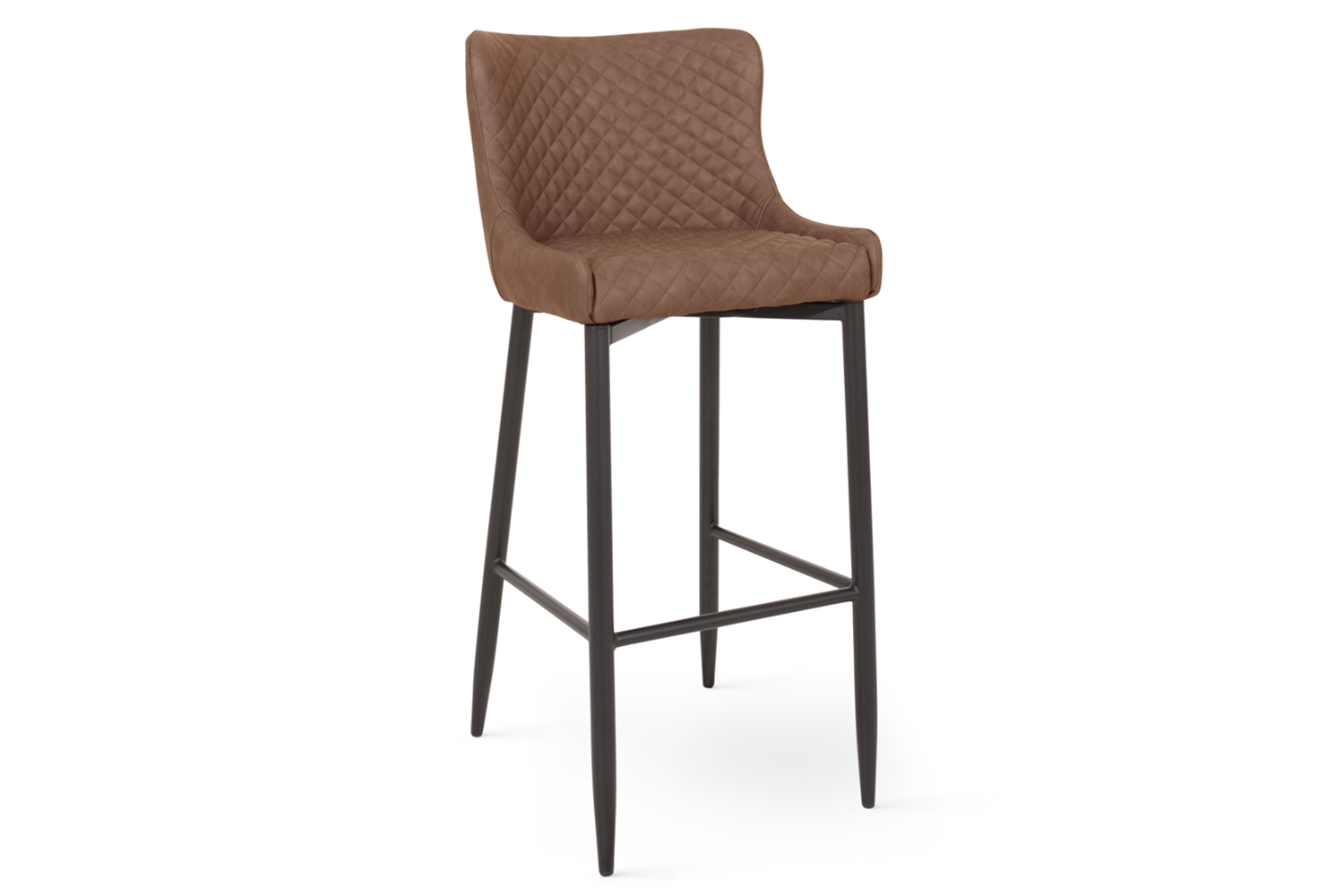 Bar Stools & Bar Tables | Harvey Norman | Ireland