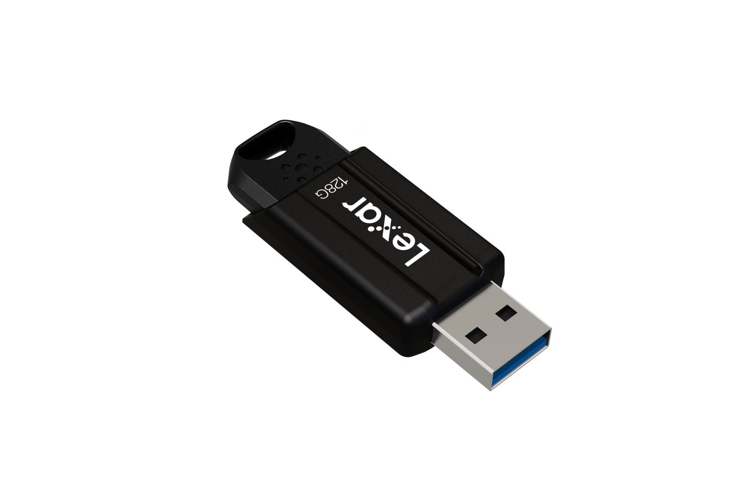 Lexar Jumpdrive S80 USB 3.1 Flash Drive | 128GB | Ireland
