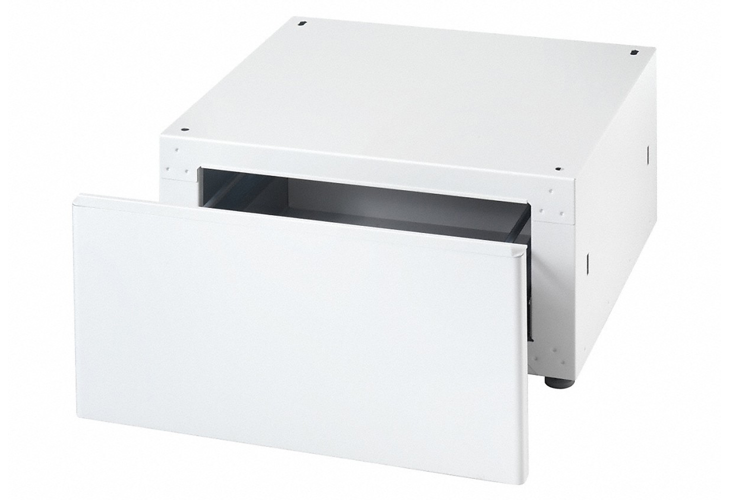 Laundry Accessories | Ireland