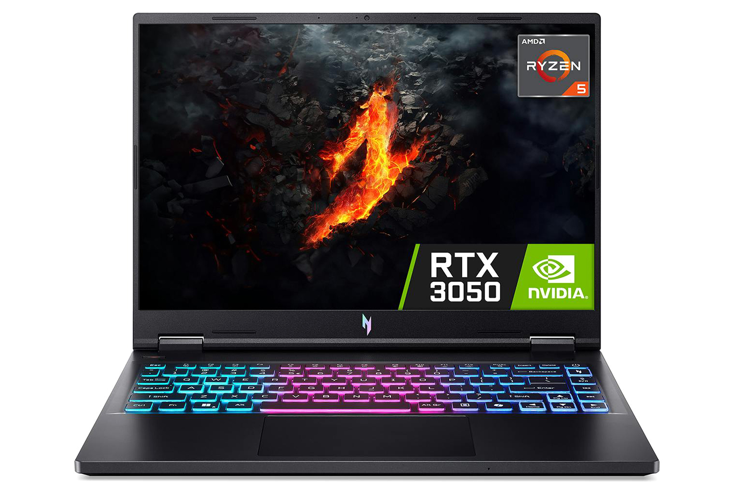 Gaming Laptops | Ireland