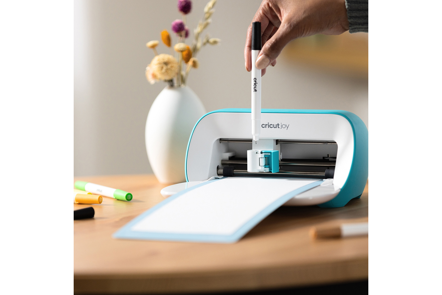 Cricut Joy Dual Sided Markers Ultimate Set | 20 ct | Ireland