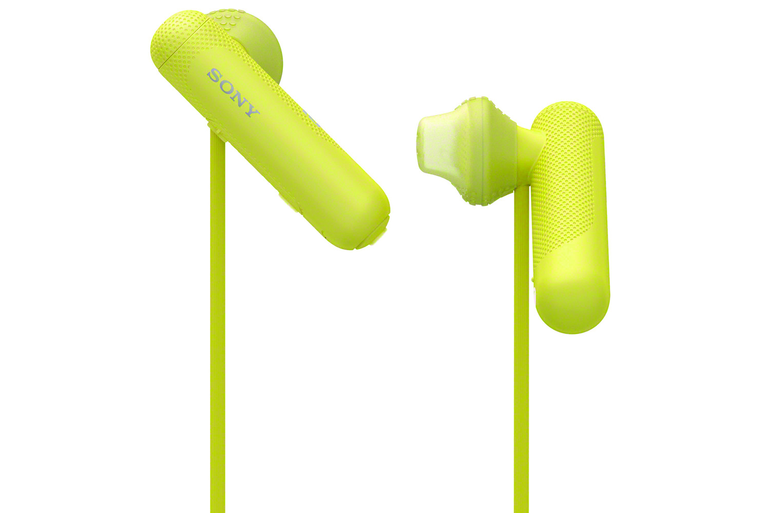 Sports Headphones & Earphones | Huge Range of Headphones | Ireland