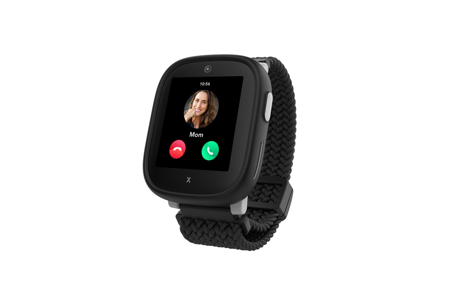 Xplora X6 Kids Smartwatch 2 | Black | Ireland