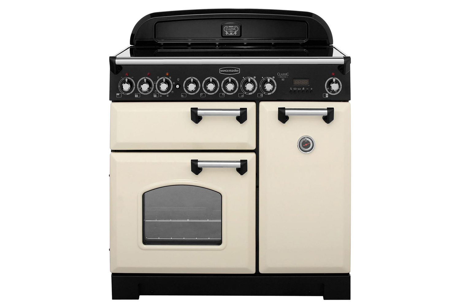 Rangemaster | Ireland