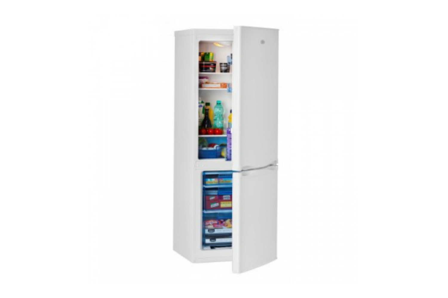 Belling Fridge Freezer Spare Parts Ireland | Reviewmotors.co