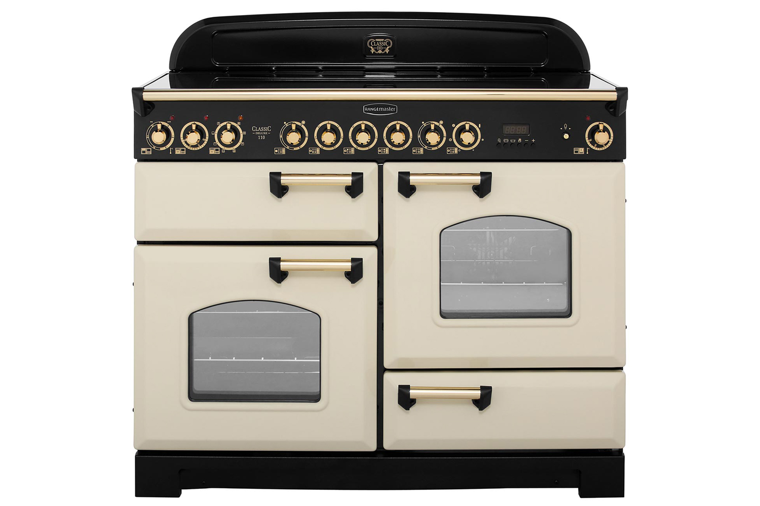 Rangemaster | Ireland