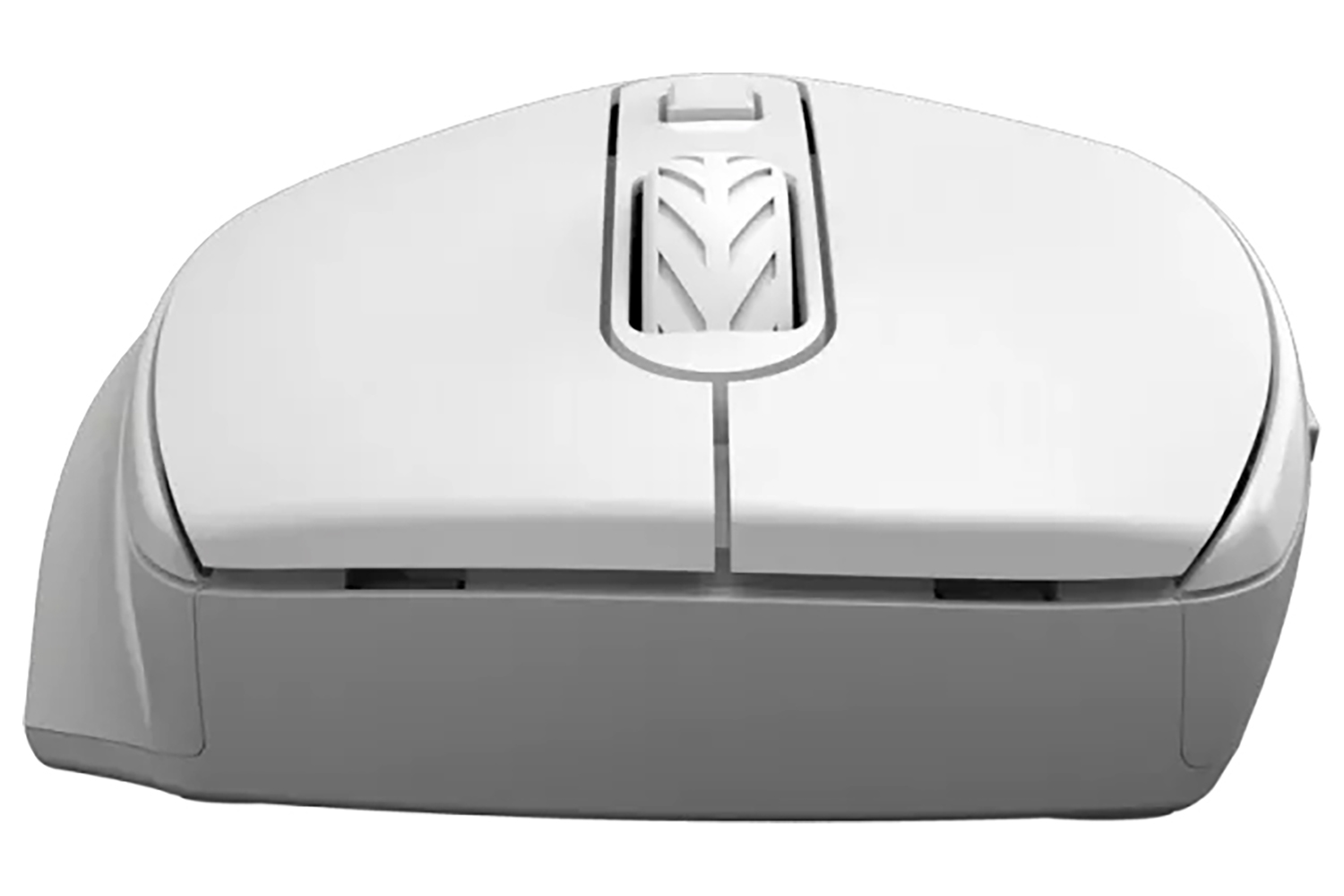 Canyon OnClick 20 Wireless Mouse | White | Ireland