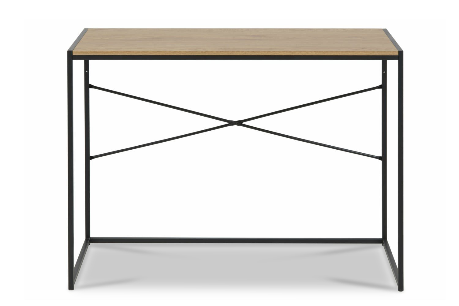 Office Desks & Study Desks | Harvey Norman | Ireland