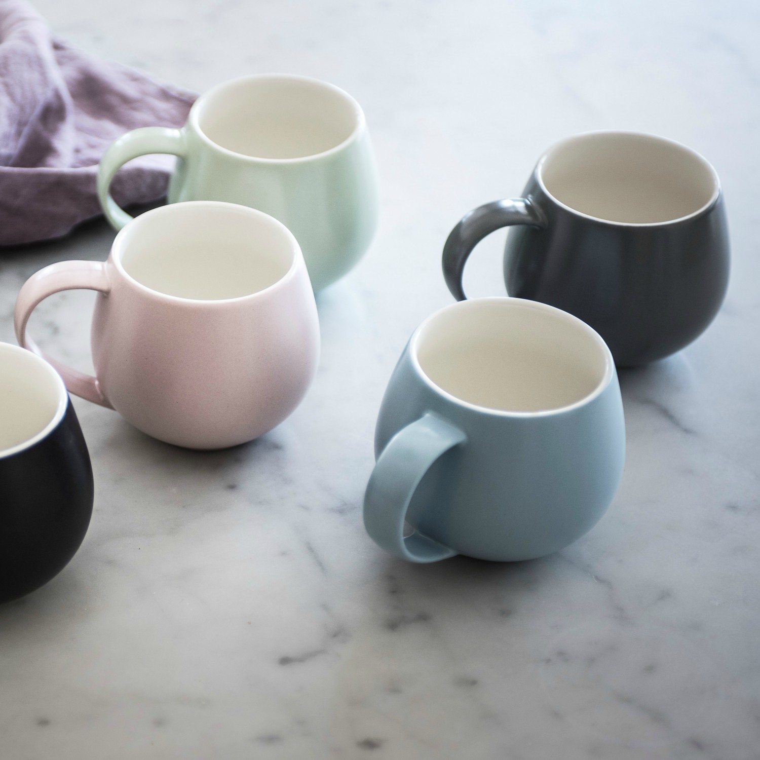 Kitchenware | Ireland