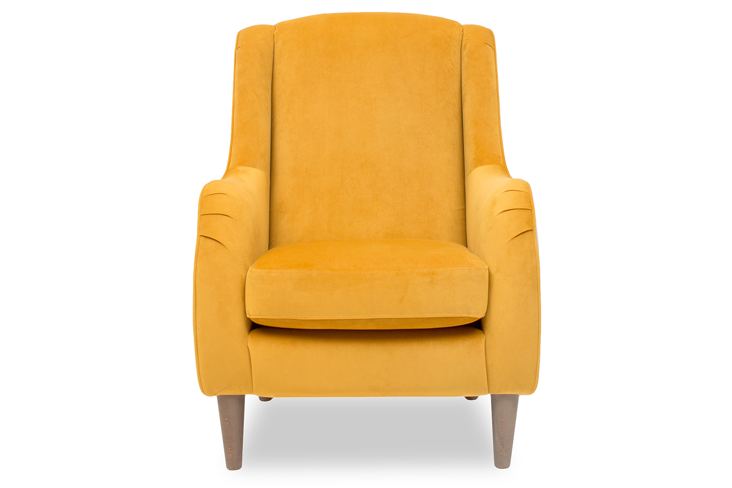 Wingback chairs harvey norman store