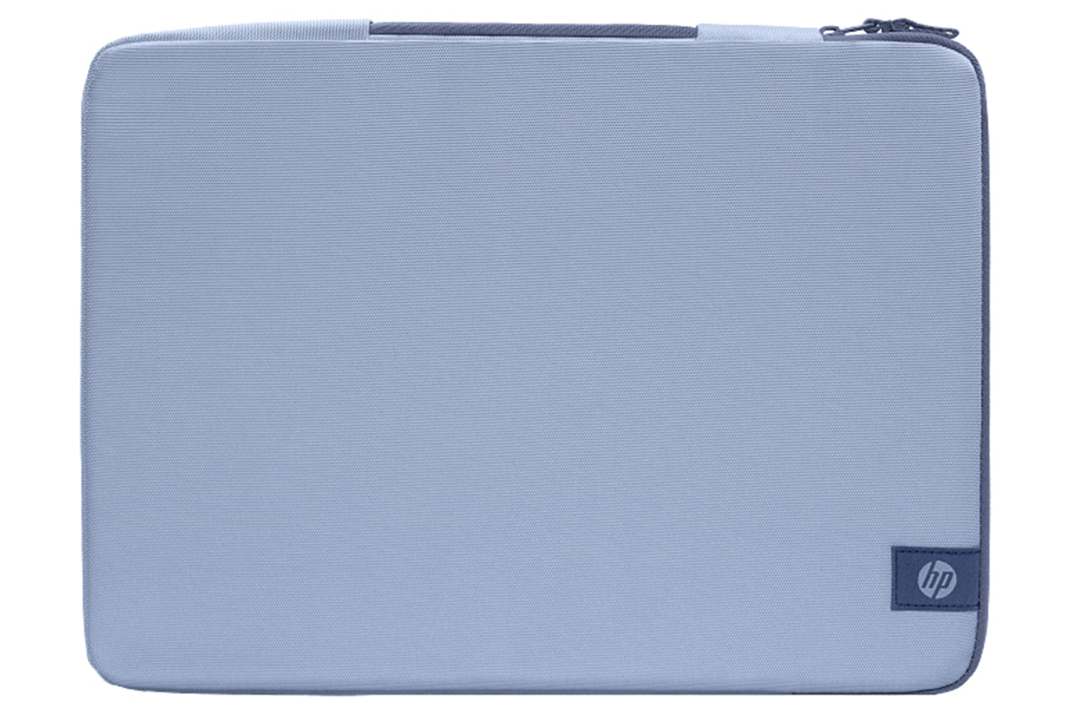 HP 15-16" Protective Laptop Sleeve | Ice Blue | Ireland