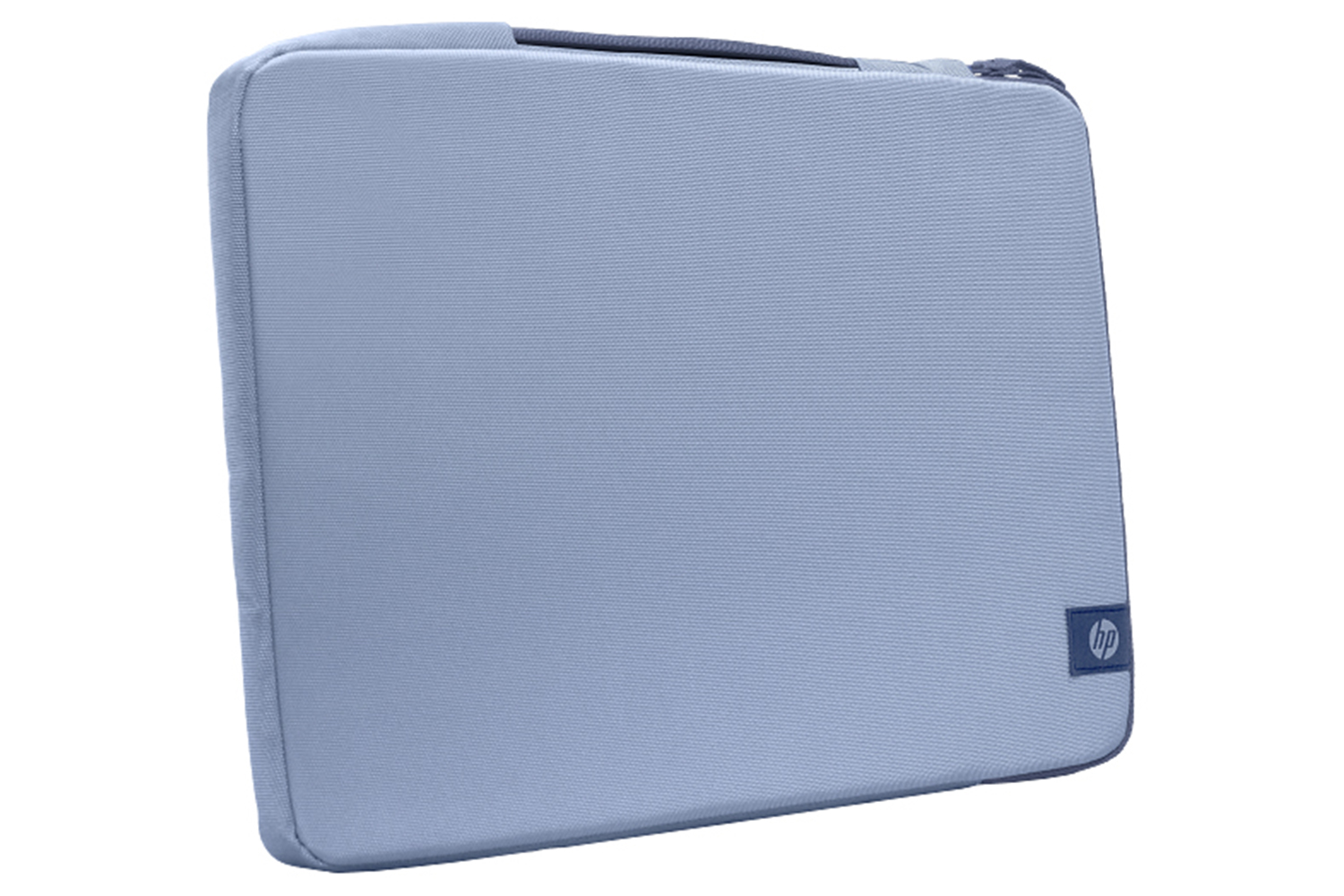 HP 15-16" Protective Laptop Sleeve | Ice Blue | Ireland