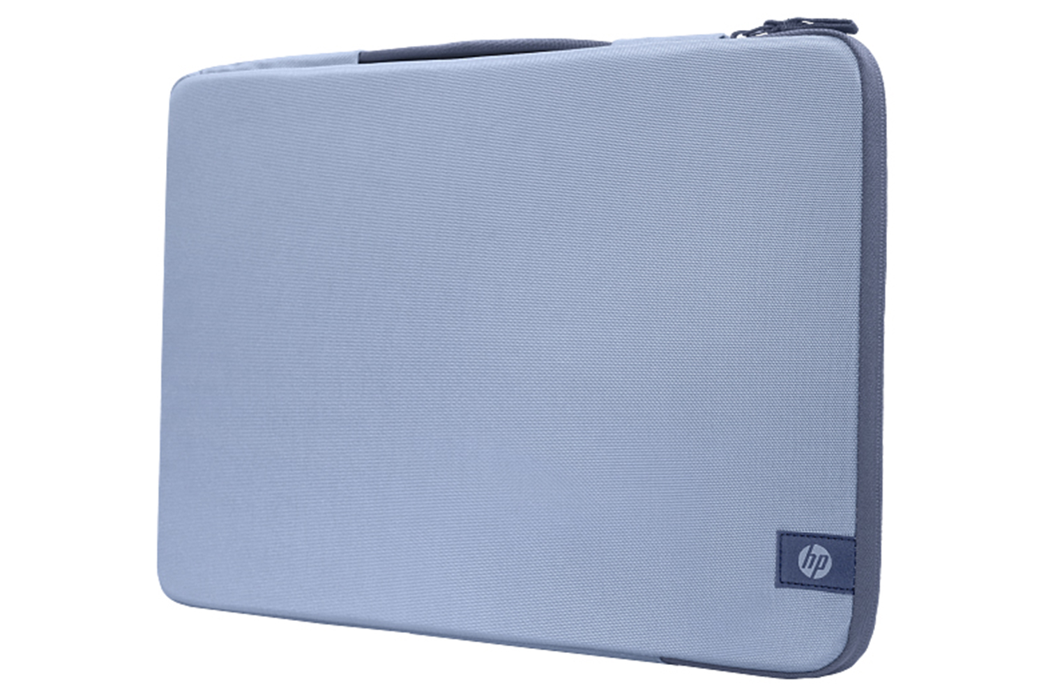 HP 15-16" Protective Laptop Sleeve | Ice Blue | Ireland