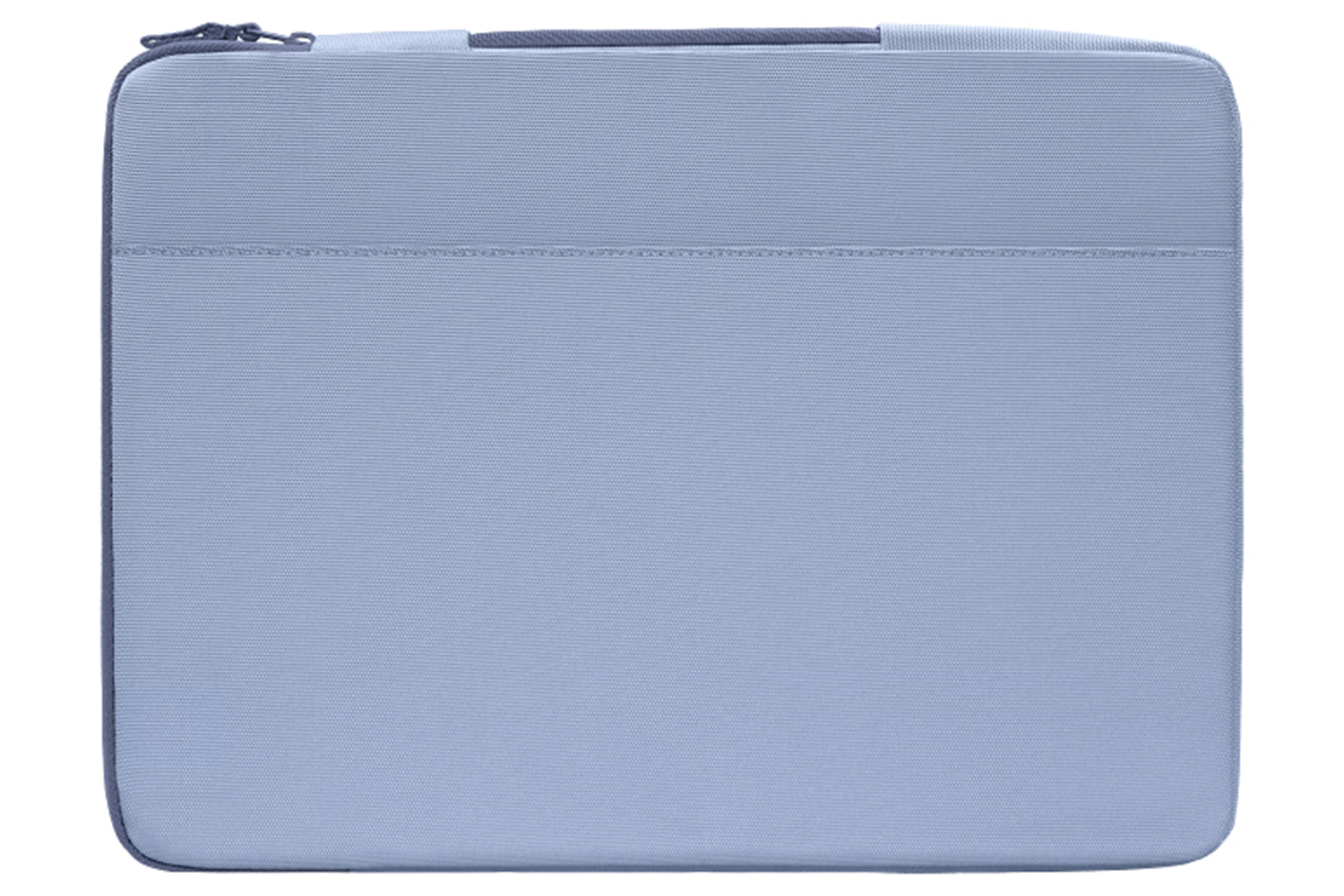 HP 15-16" Protective Laptop Sleeve | Ice Blue | Ireland