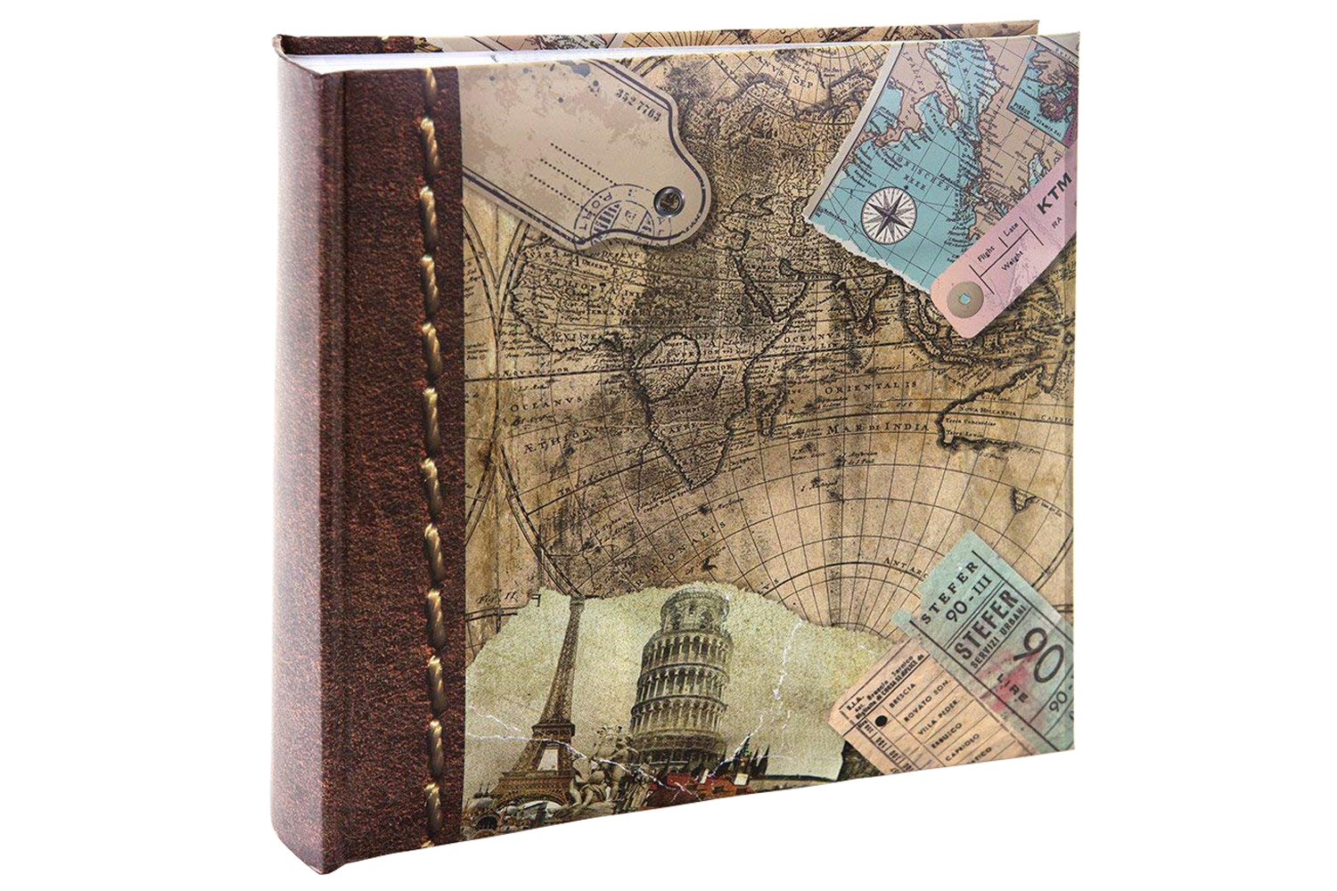 Photo Frames & Photo Albums | Harvey Norman Ireland | Ireland