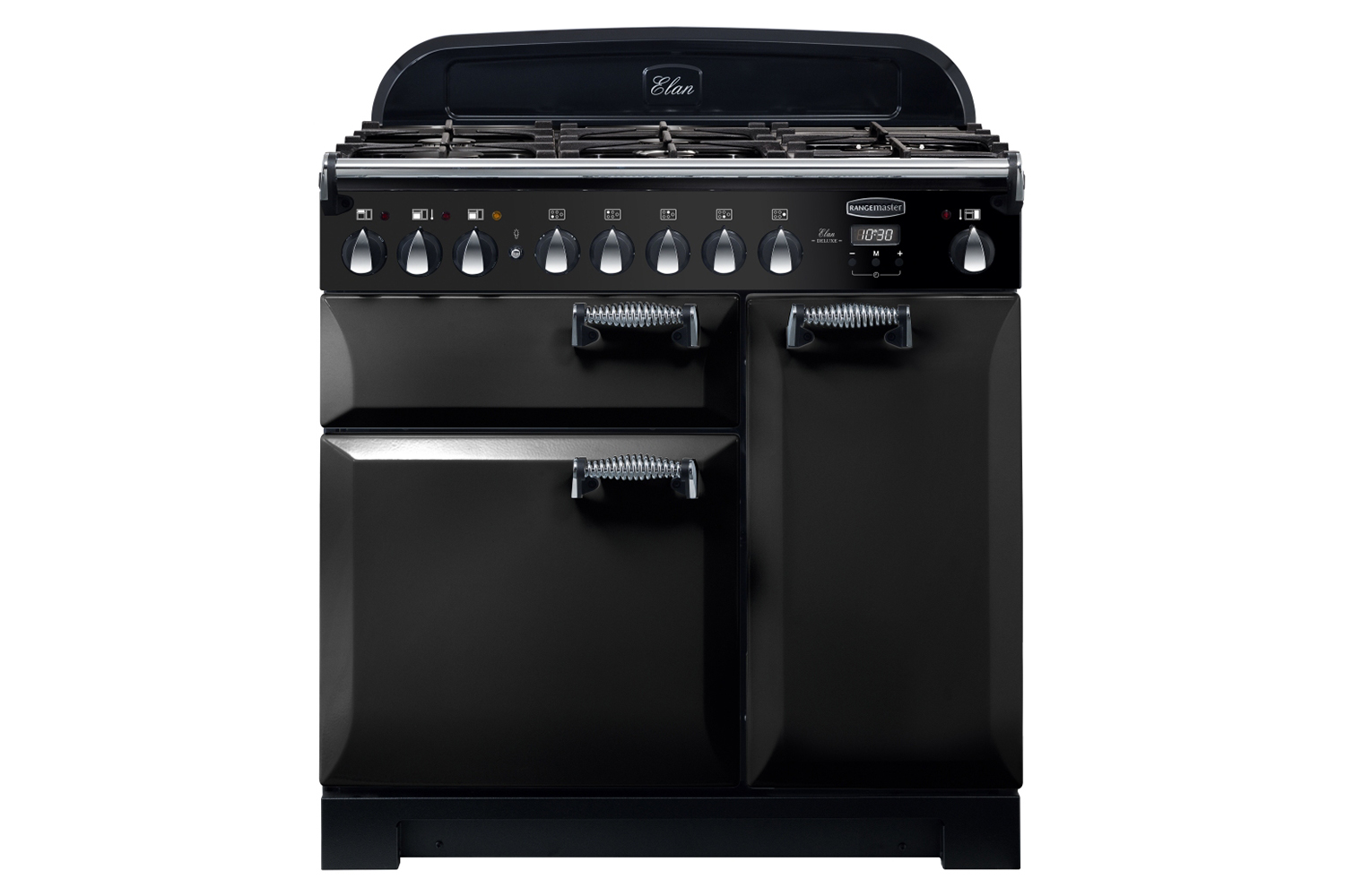 Stoves | Buy Online in Ireland | Ireland