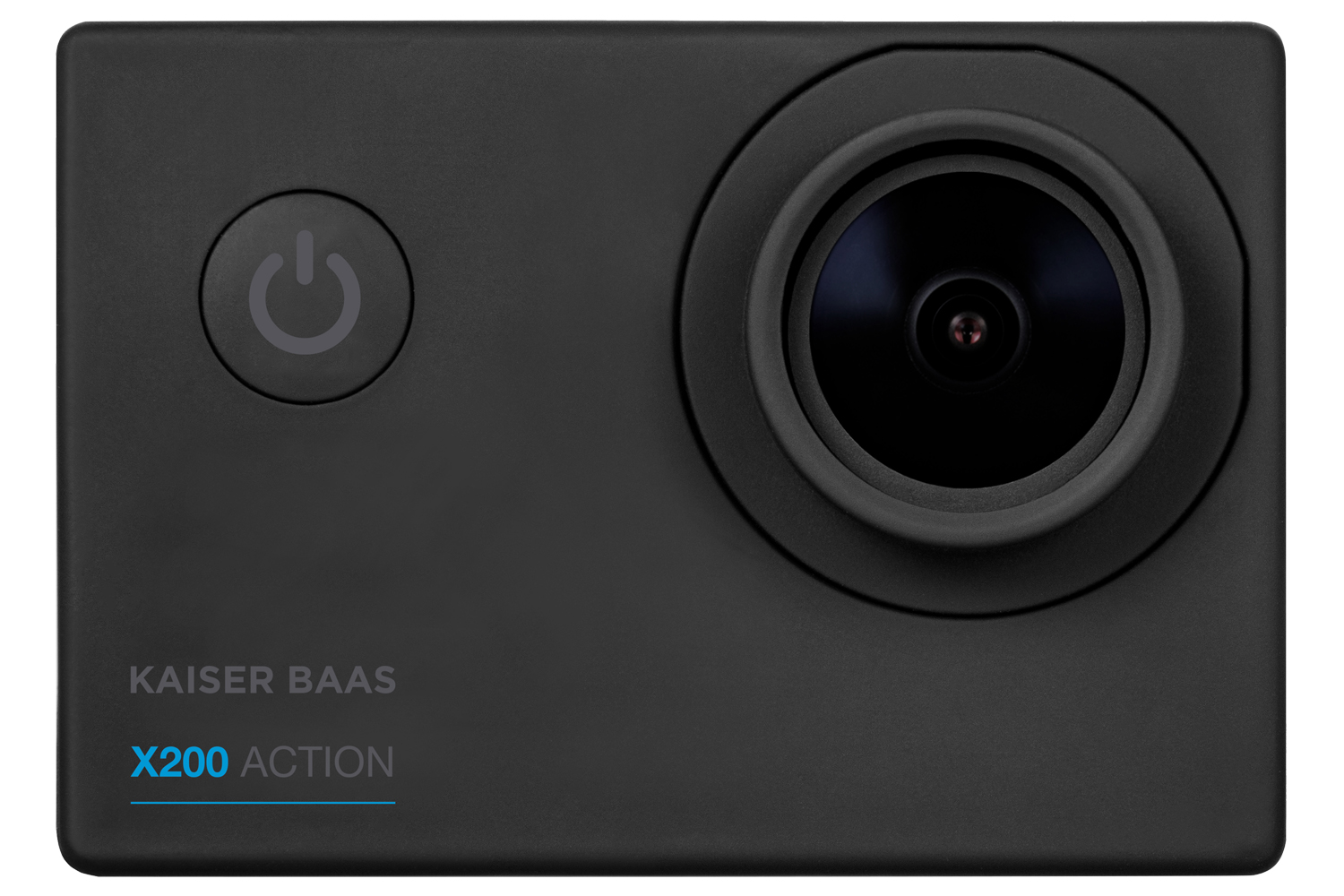 GoPro & Action Cameras | Ireland