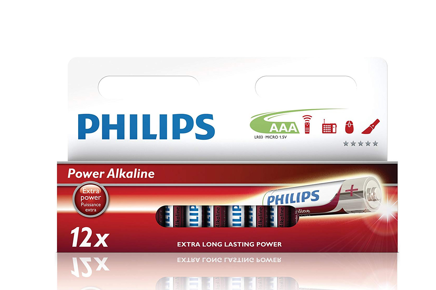 Philips | Ireland