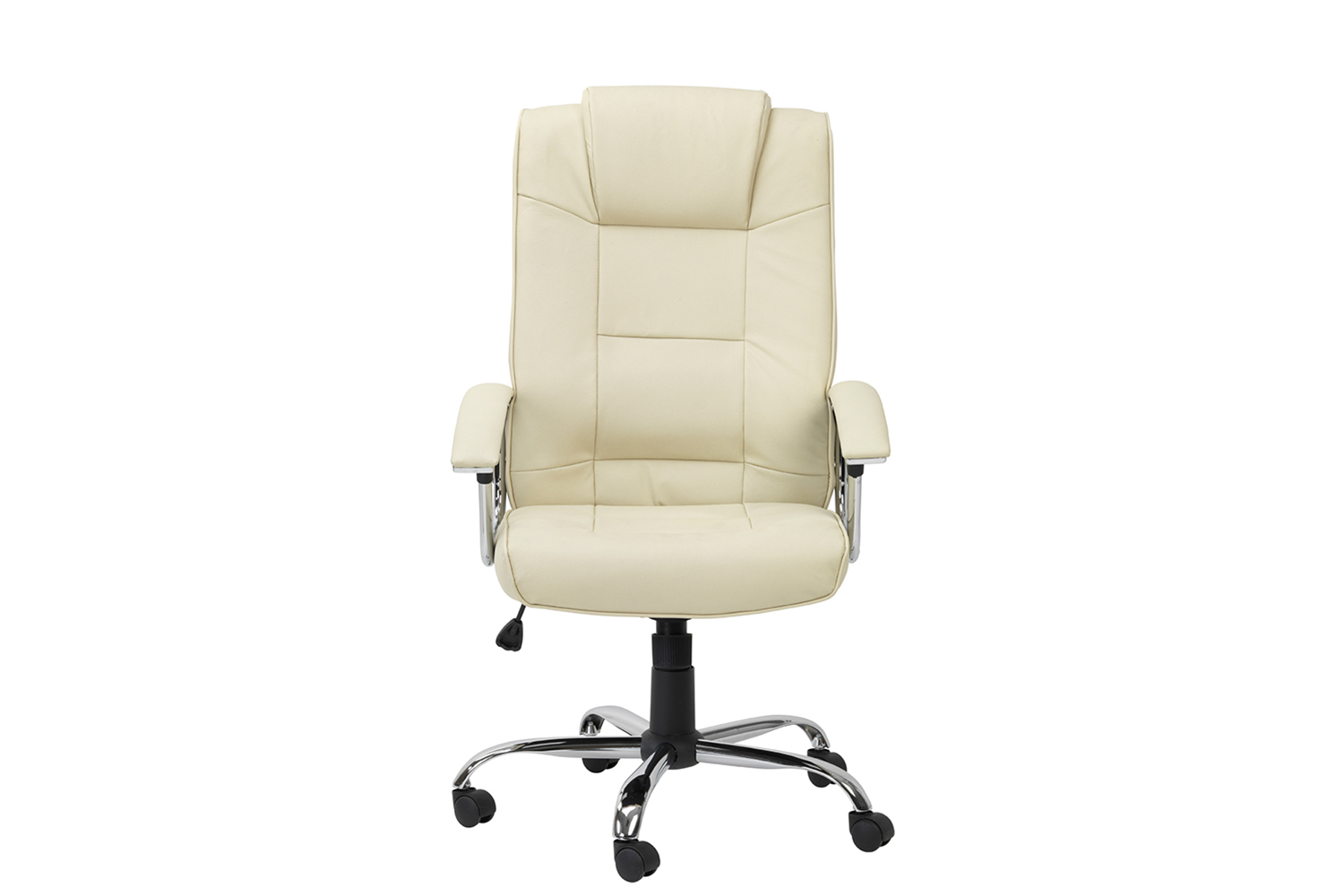 Office Chairs | Harvey Norman | Ireland