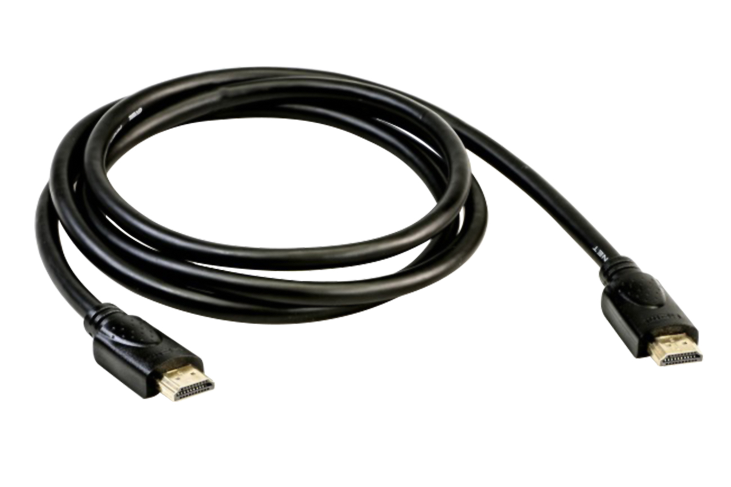 TV Cables, Connectors & Adaptors | Ireland
