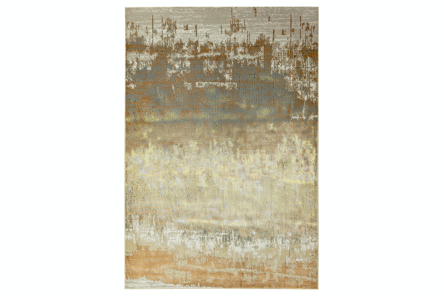 All Rugs | Harvey Norman | Ireland