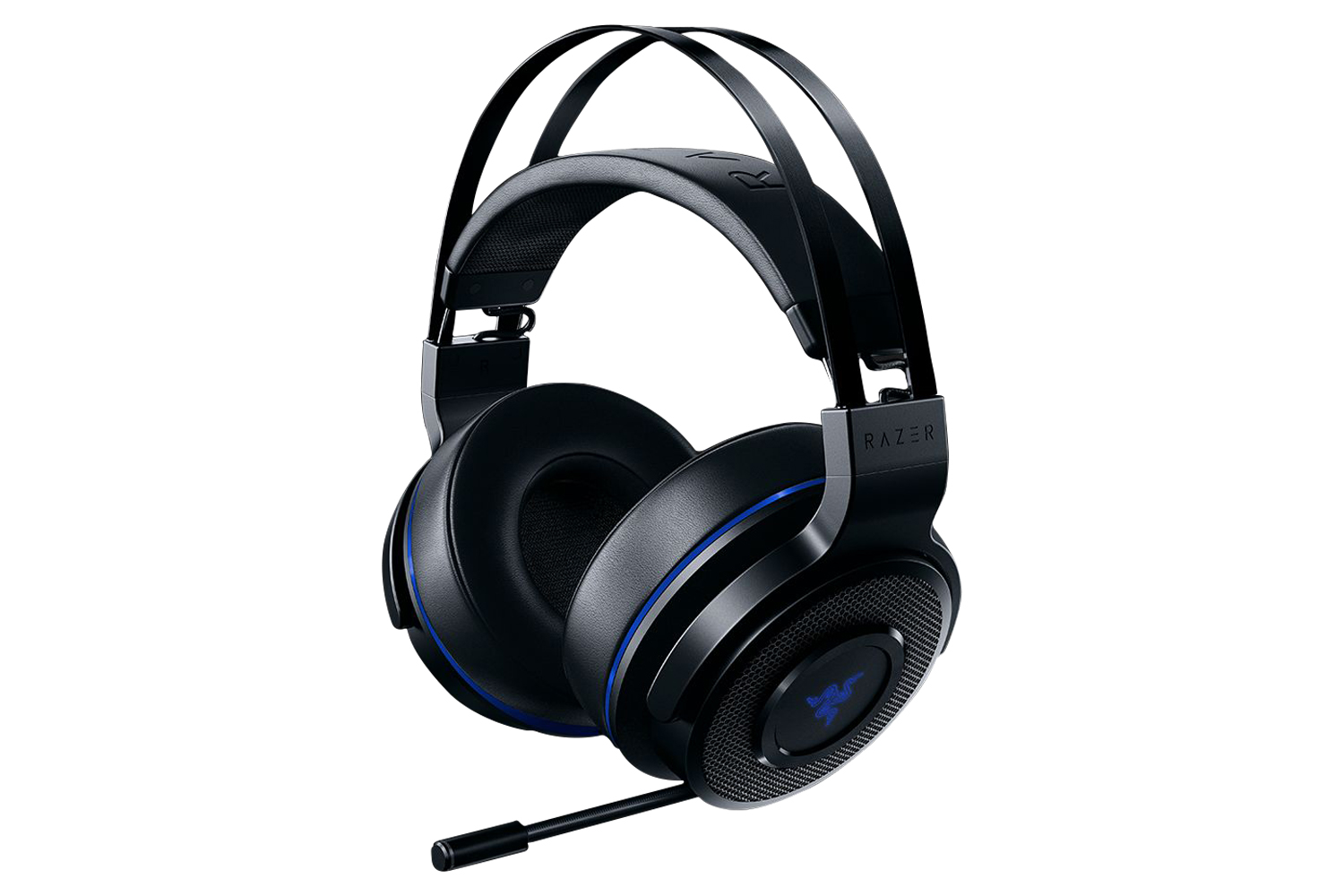 Gaming Headsets | Ireland