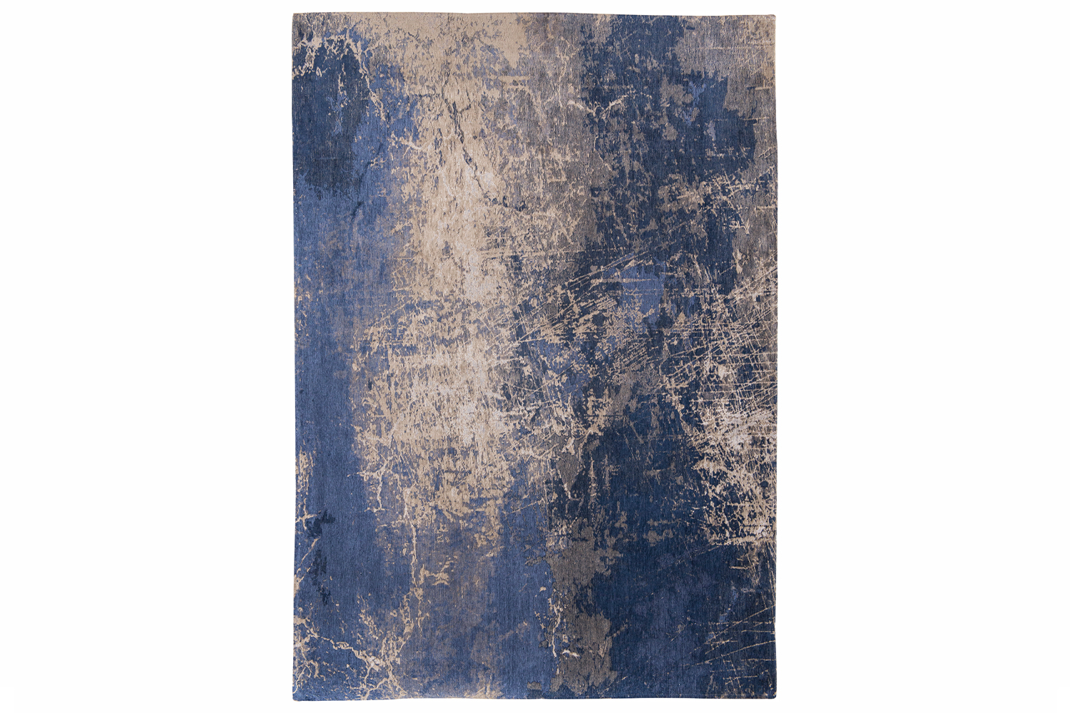 All Rugs | Harvey Norman | Ireland