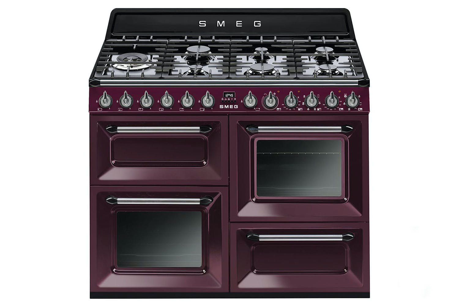 Stoves | Buy Online in Ireland | Ireland