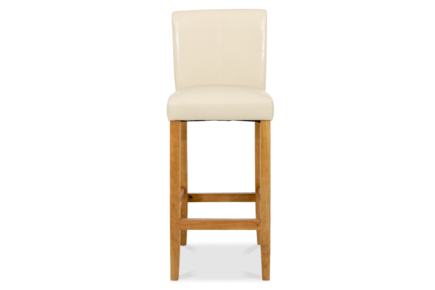 Bar Stools | Harvey Norman Furniture | Ireland