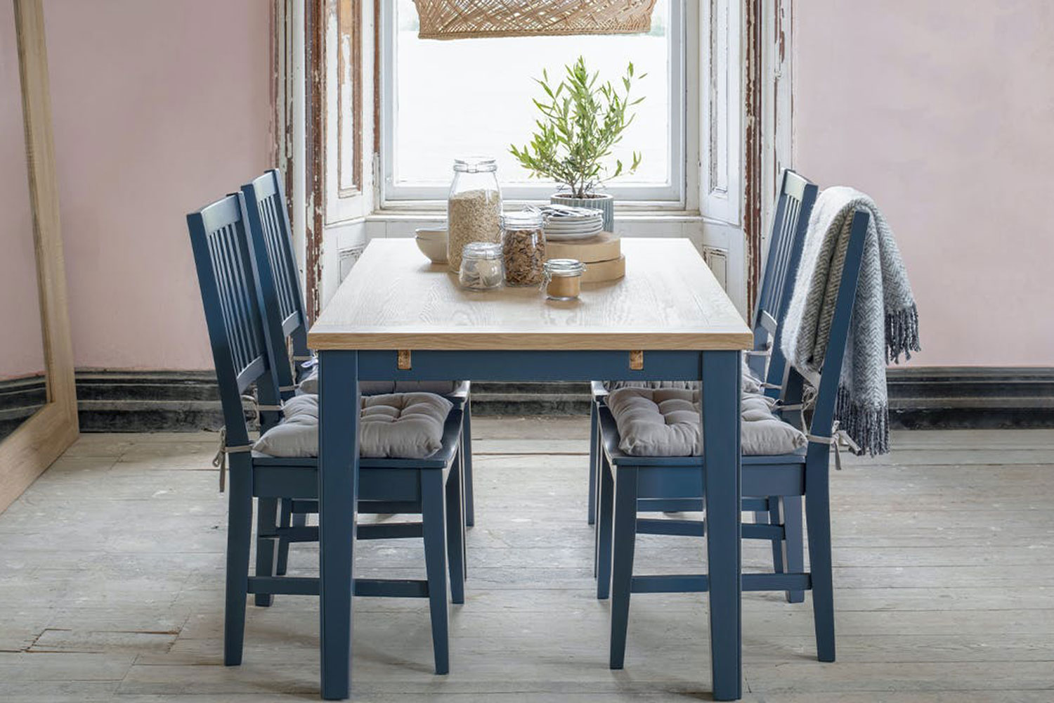 Dining Chairs | Harvey Norman | Ireland