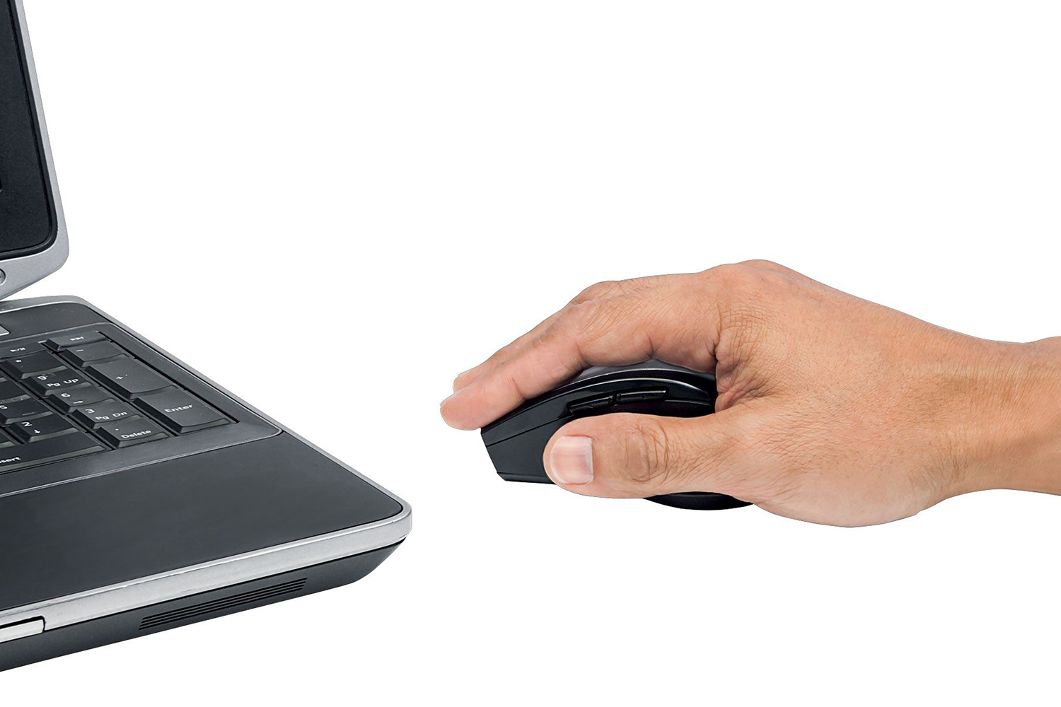 Computer Stores in Dublin, Cork, & Limerick | Ireland